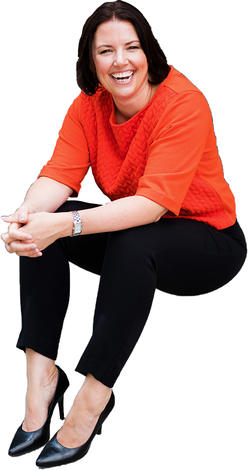 Homepage | Redefining Communications