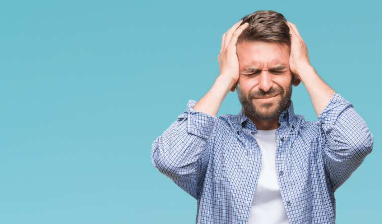 Why we need to understand symptoms versus root cause | Redefining ...