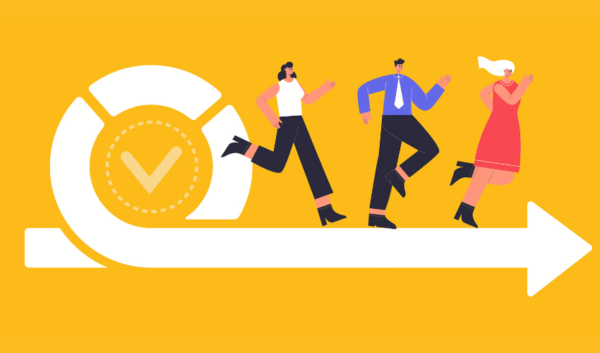 Employee Experience in the Workplace | Redefining Communications