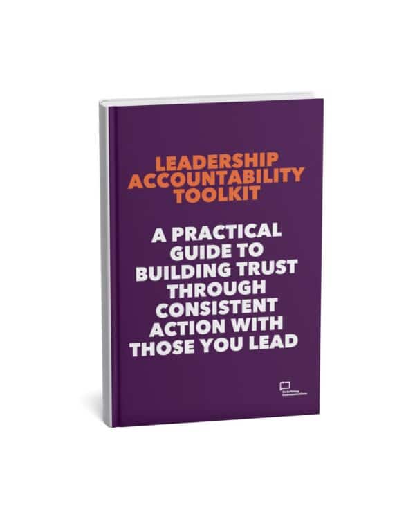 What is the AVID framework?